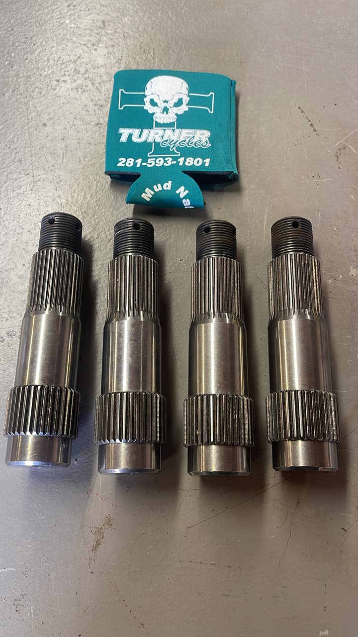 Products – Page 7 – triagegarageoffroad