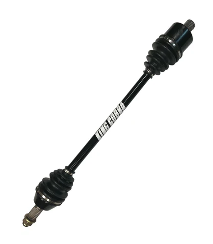 Cobra Axle for Can Am X3 – triagegarageoffroad