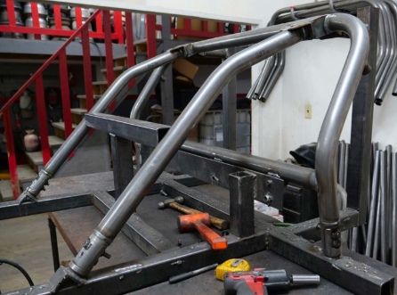 Products – Page 2 – triagegarageoffroad