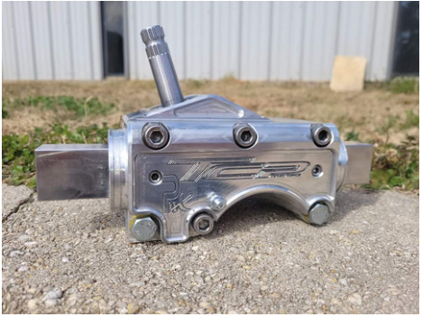 Products – Page 6 – triagegarageoffroad